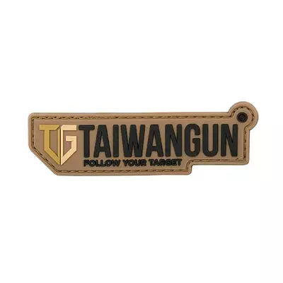 Military and military Velcro patches | Taiwangun