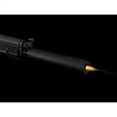 TRACER UNITS - TaiwanGun.com