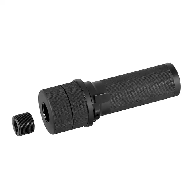 PBS-1 MINI SPITFIRE Tracer Unit [5KU] | TaiwanGun US & EU