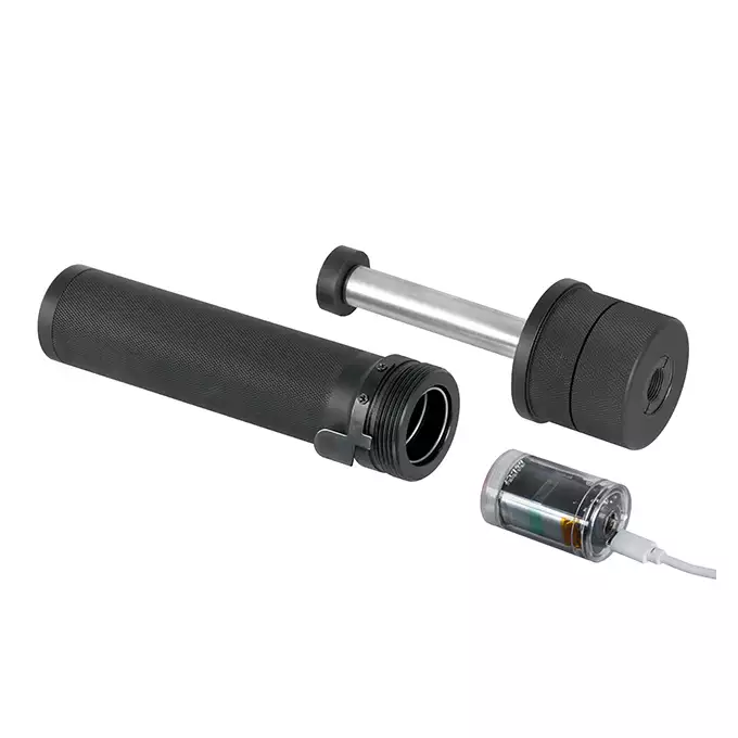 PBS-1 SPITFIRE Tracer Unit [5KU] | TaiwanGun US & EU