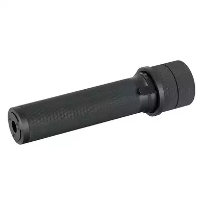 TRACER UNITS - TaiwanGun.com