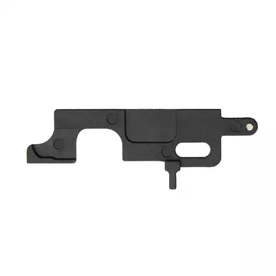 Airsoft SELECTOR PLATES | Taiwangun