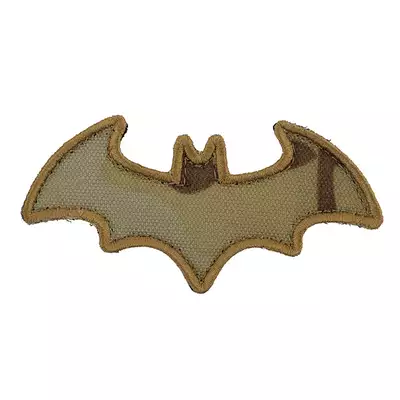 Military and military Velcro patches | Taiwangun