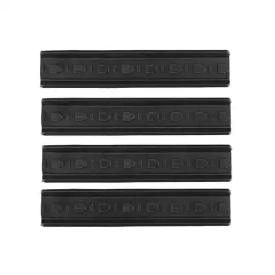 RIS | KEYMOD | MLOCK COVER PANELS - TaiwanGun.com