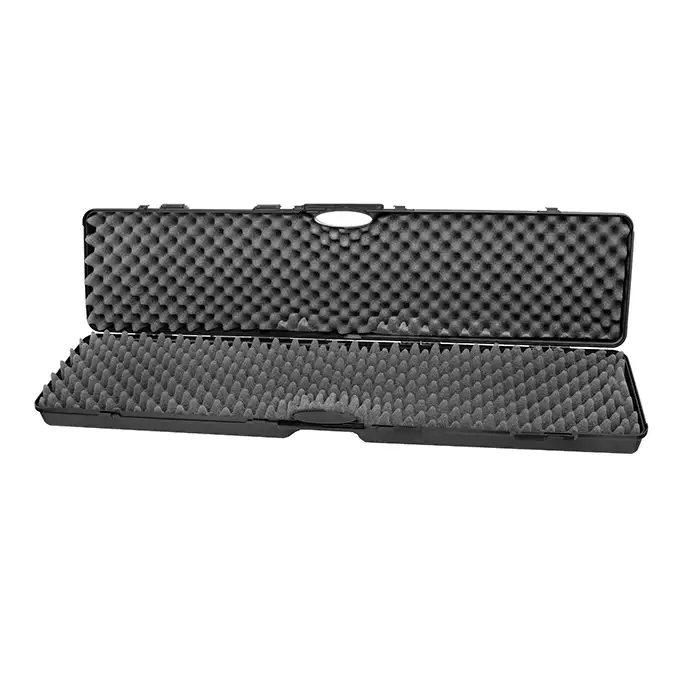 Light Tactical Rifle Case 138cm [S&T] | Taiwangun