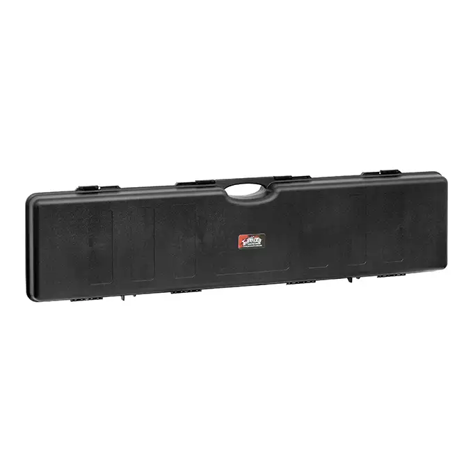 Light Tactical Rifle Case 138cm [S&T] | Taiwangun