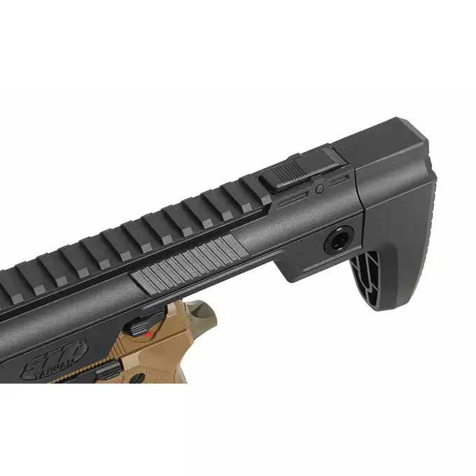 M92/M9 Conversion Kit [STTi] | Taiwangun