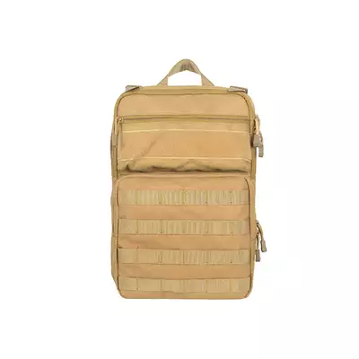 Airsoft Backpacks / Bags | Taiwangun US & EU