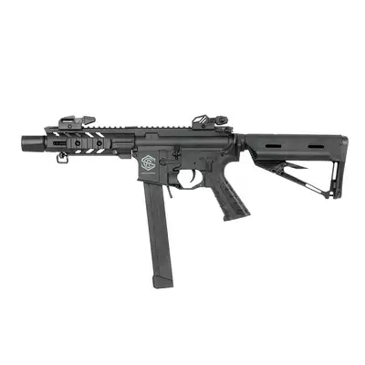 Electric Airsoft SMG - AEG | Taiwangun US & EU