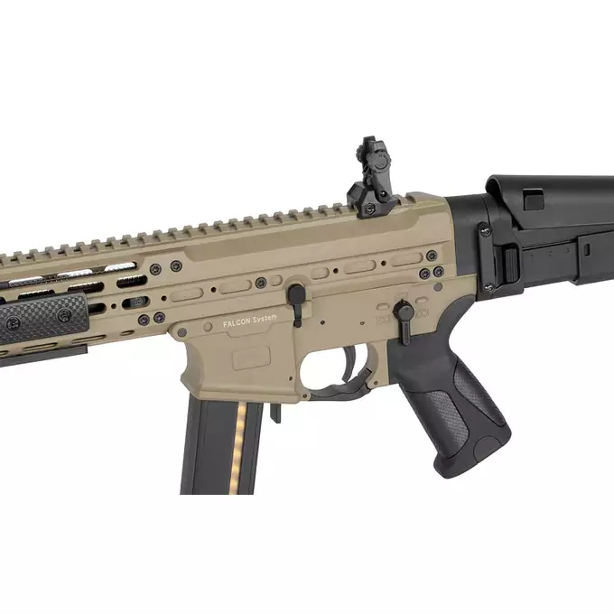 M917G UTR45 - Tan [DE] | Taiwangun