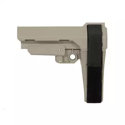 Kolba ASG | Sklep online Taiwangun