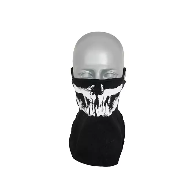 Ghost Balaclava - B10 | Taiwangun