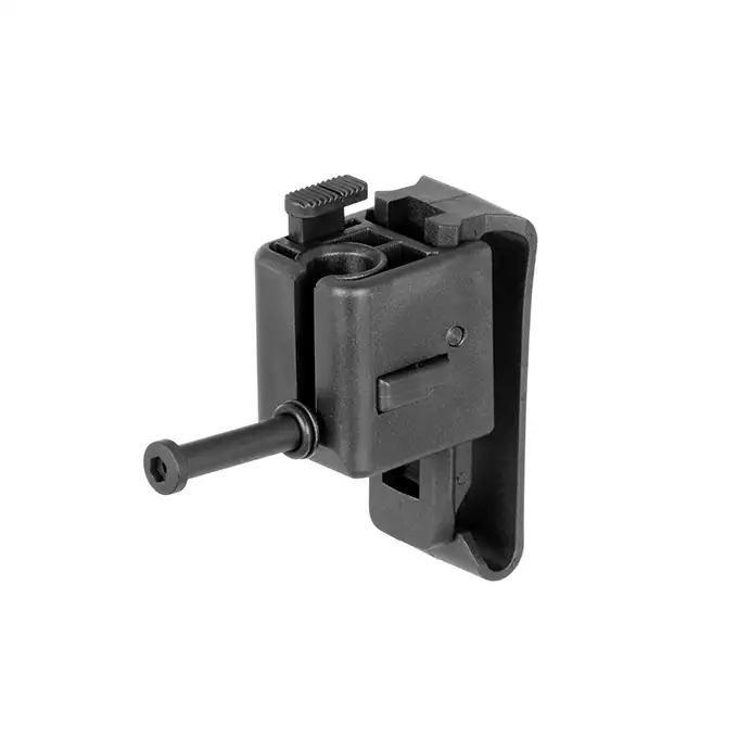 AR-15 Speed Draw Buckle [APS] | Taiwangun