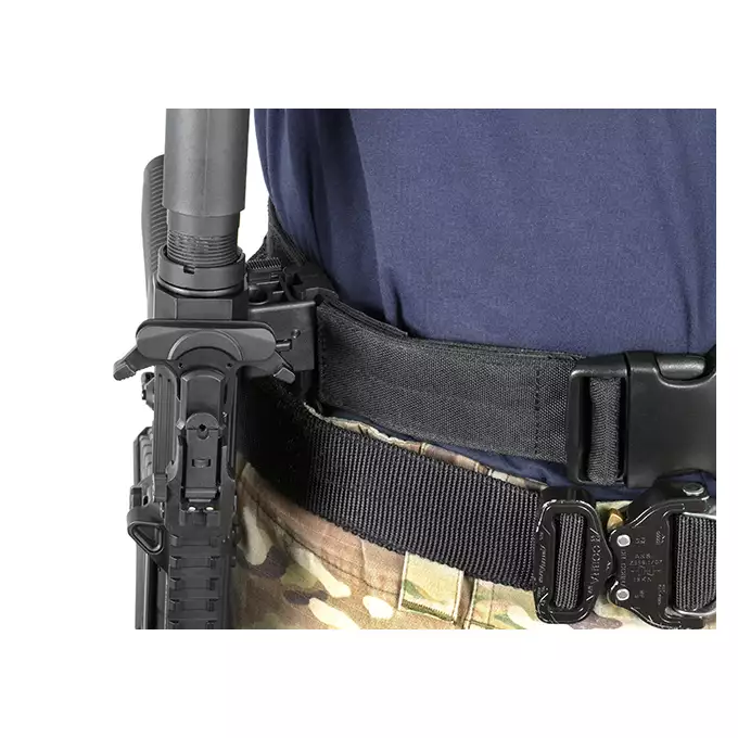 AR-15 Speed Draw Buckle [APS] | Taiwangun