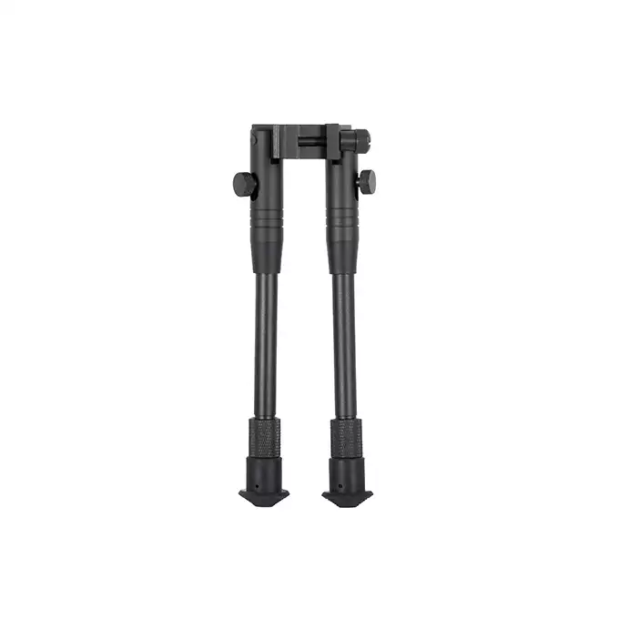 Adjustable bipod on the RIS rail - Short [PJ] | TaiwanGun US & EU