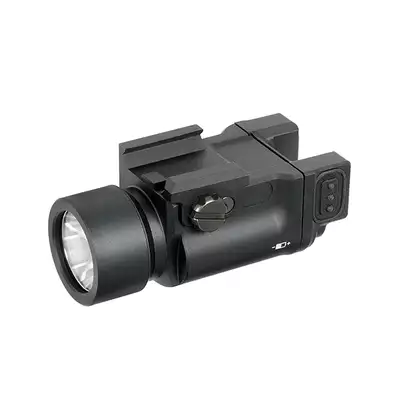 Airsoft Lights | Tactical flashlight | Taiwangun US & EU