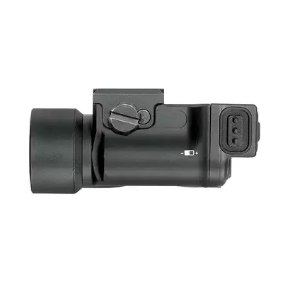 Airsoft Lights | Tactical flashlight | Taiwangun US & EU
