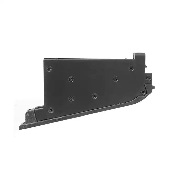 35rd Mosin-Nagant M1891/30 Magazine [S&T] | Taiwangun