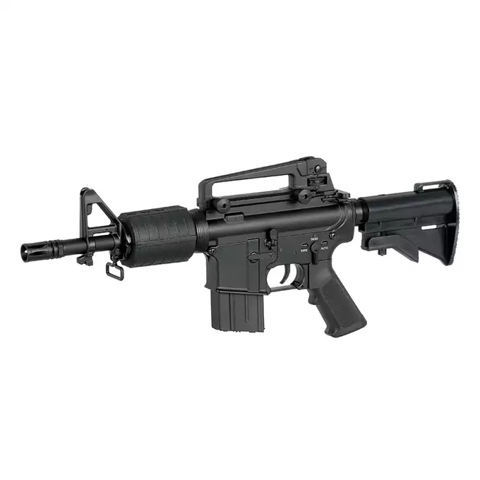 N23 [Double Bell] | TaiwanGun US & EU