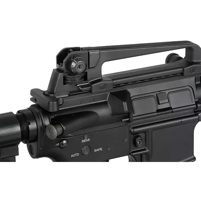 N23 [Double Bell] | TaiwanGun US & EU