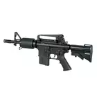 N23 [Double Bell] | TaiwanGun US & EU