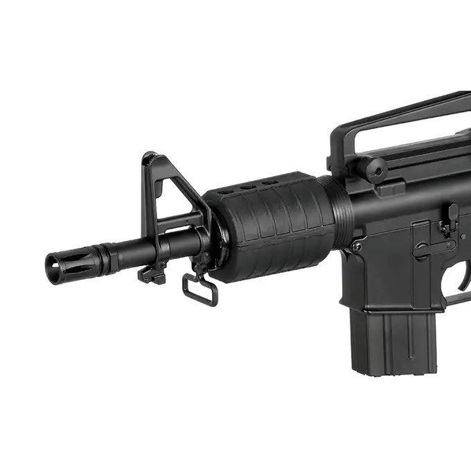 N23 [Double Bell] | TaiwanGun US & EU