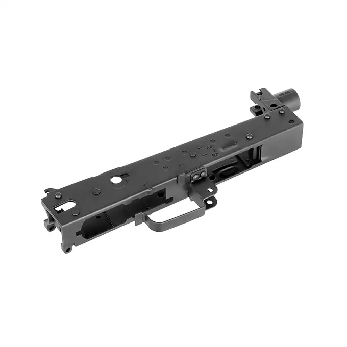 AT-AK12 Full Steel Receiver [Arcturus] | Taiwangun