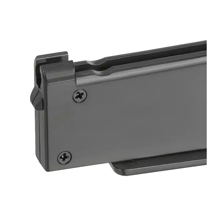 Magazine for SW-022 Kar98k [Snow Wolf] | Taiwangun