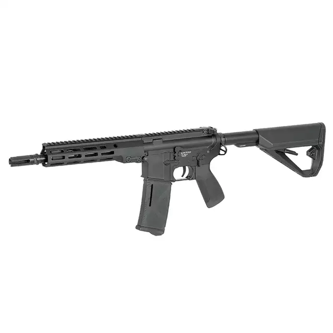 MK16 Saber AT-AR12 [Arcturus] | TaiwanGun US & EU