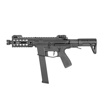 Submachine Guns ASG replicas - SMG | Taiwangun US & EU