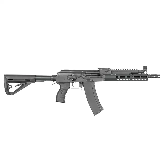 AK Carbine AT-AK01 [Arcturus] | Taiwangun