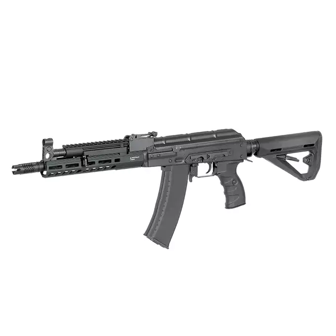 AK Carbine AT-AK01 [Arcturus] | Taiwangun