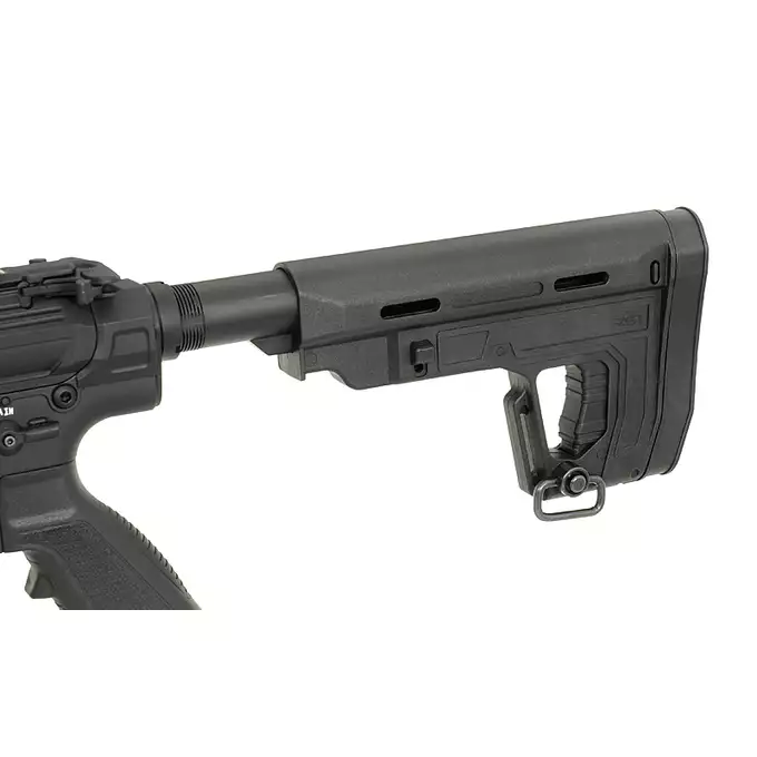 Phantom Extremis Rifle MK1 - Black [APS] | Taiwangun