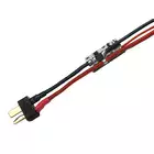 Mosfet AB++ [PERUN] | Taiwangun