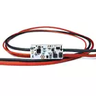 Mosfet AB++ [PERUN] | Taiwangun