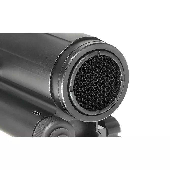 [Set] AT-PP19-1 Mosfet Enhanced [Arcturus] + Airsoft DK-9 Style Russian ...