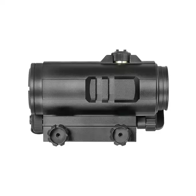 [Set] AT-PP19-1 Mosfet Enhanced [Arcturus] + Airsoft DK-9 Style Russian ...