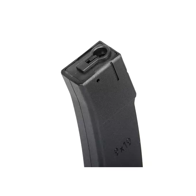[Set] 30/95rds Variable-Cap AT-PP19-1 EMM magazine | TaiwanGun US & EU