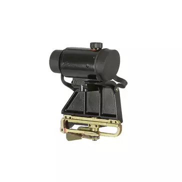 Airsoft 1P76 Style Russian Optic Sight for AK/AKSU/PKM [JJ Airsoft ...