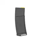 210-round Daniel Defense M4/AR-15 Mid-Cap Magazines, 6-pack [EMG ...