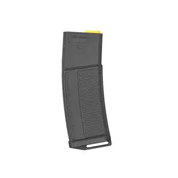 210-round Daniel Defense M4/AR-15 Mid-Cap Magazines, 6-pack [EMG ...
