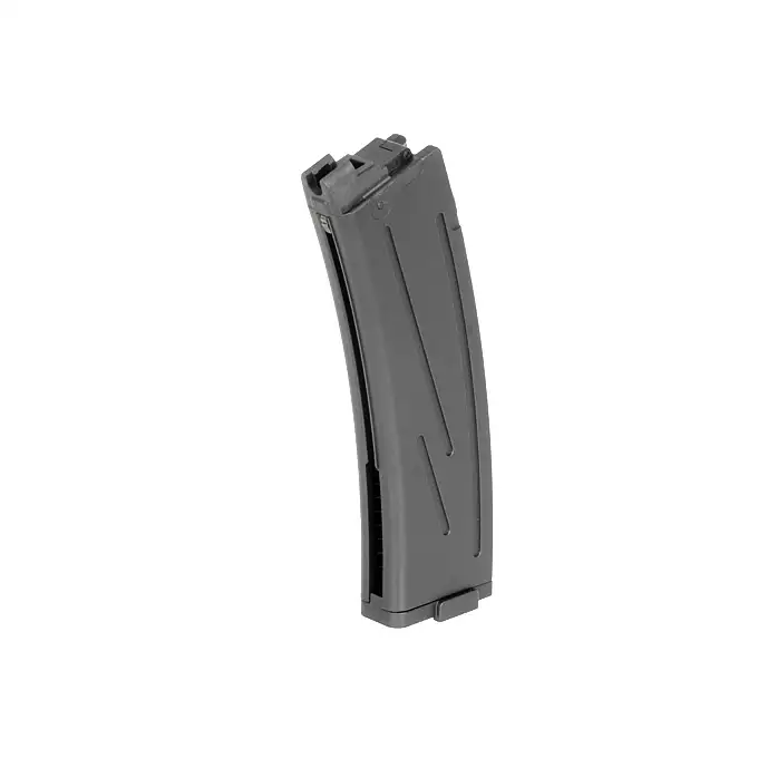 35Rds GAS Magazine for King Arms M1/M2 Series [King Arms] | TaiwanGun ...