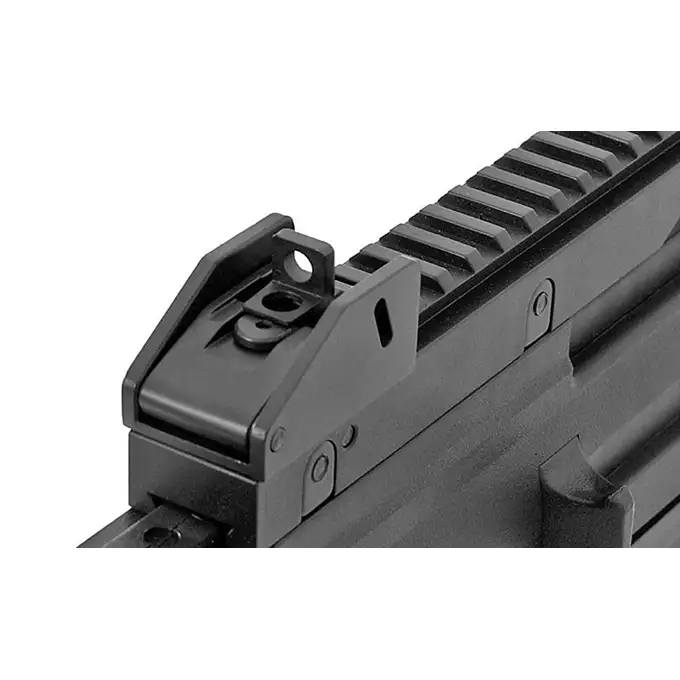 [Set] 608-6 [J.G.Works] + Cargador de acero 150BB para AR-15 / M4 ...