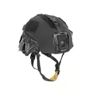 Lightweight Next-Generation IHPS Helmet Replica - Black [FMA] | Taiwangun