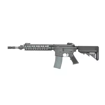 Airsoft Store - Airsoft Guns and Equipment For Sale | Taiwangun.com