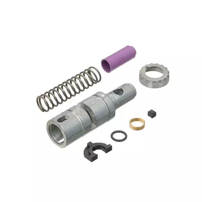 PKM hop-up chamber [A&K] | TaiwanGun US & EU