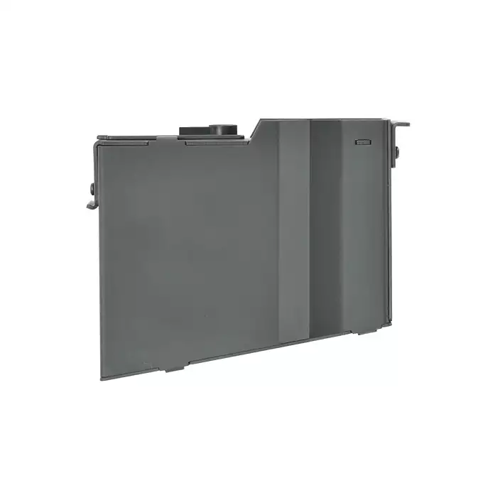 100 Rds Mid-Cap magazine for Barrett M82A1 AEG [6mmproshop] | Taiwangun