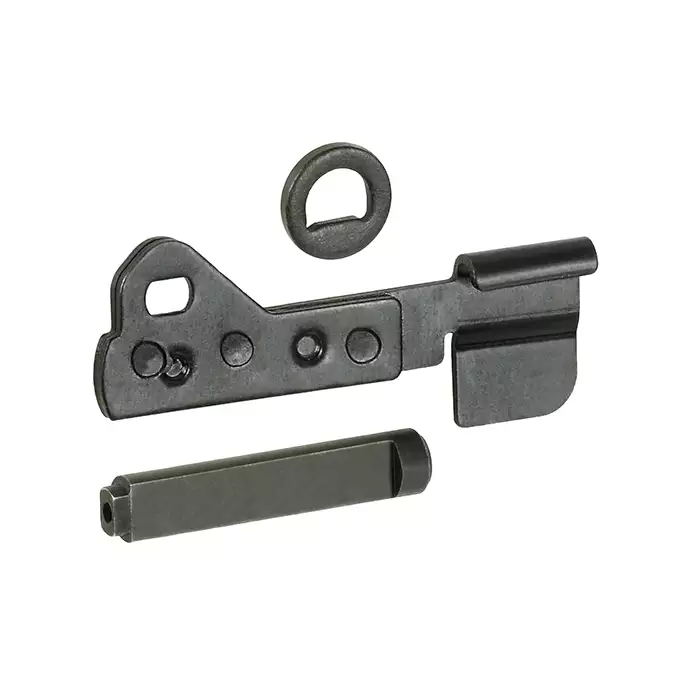 Locking lever for AK12 [Arcturus] | TaiwanGun US & EU