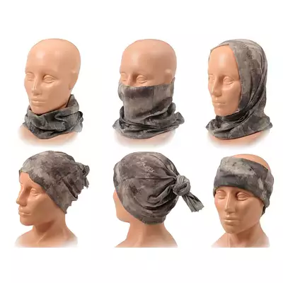 BALACLAVAS | WRAPS - TaiwanGun.com