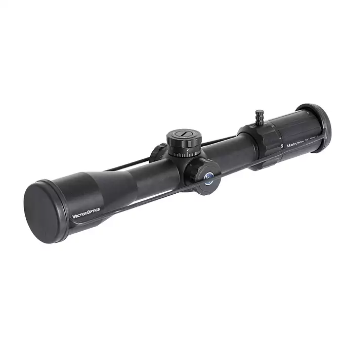 [Set] MB01AE Upgraded Version (650 FPS) - Black [WELL] + MARKSMAN 3.5 ...